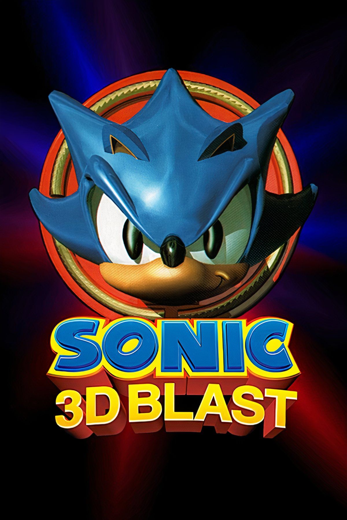 1996 Video Game Release Dates Calendar | Game Rant