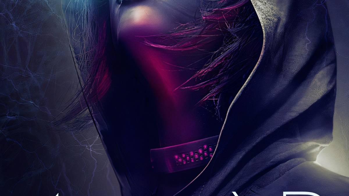 République VR News, Trailer, Guides, and More