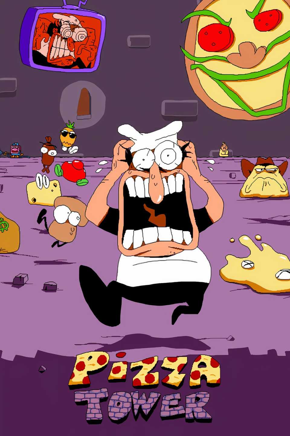 Best 2D Platformers On Nintendo Switch