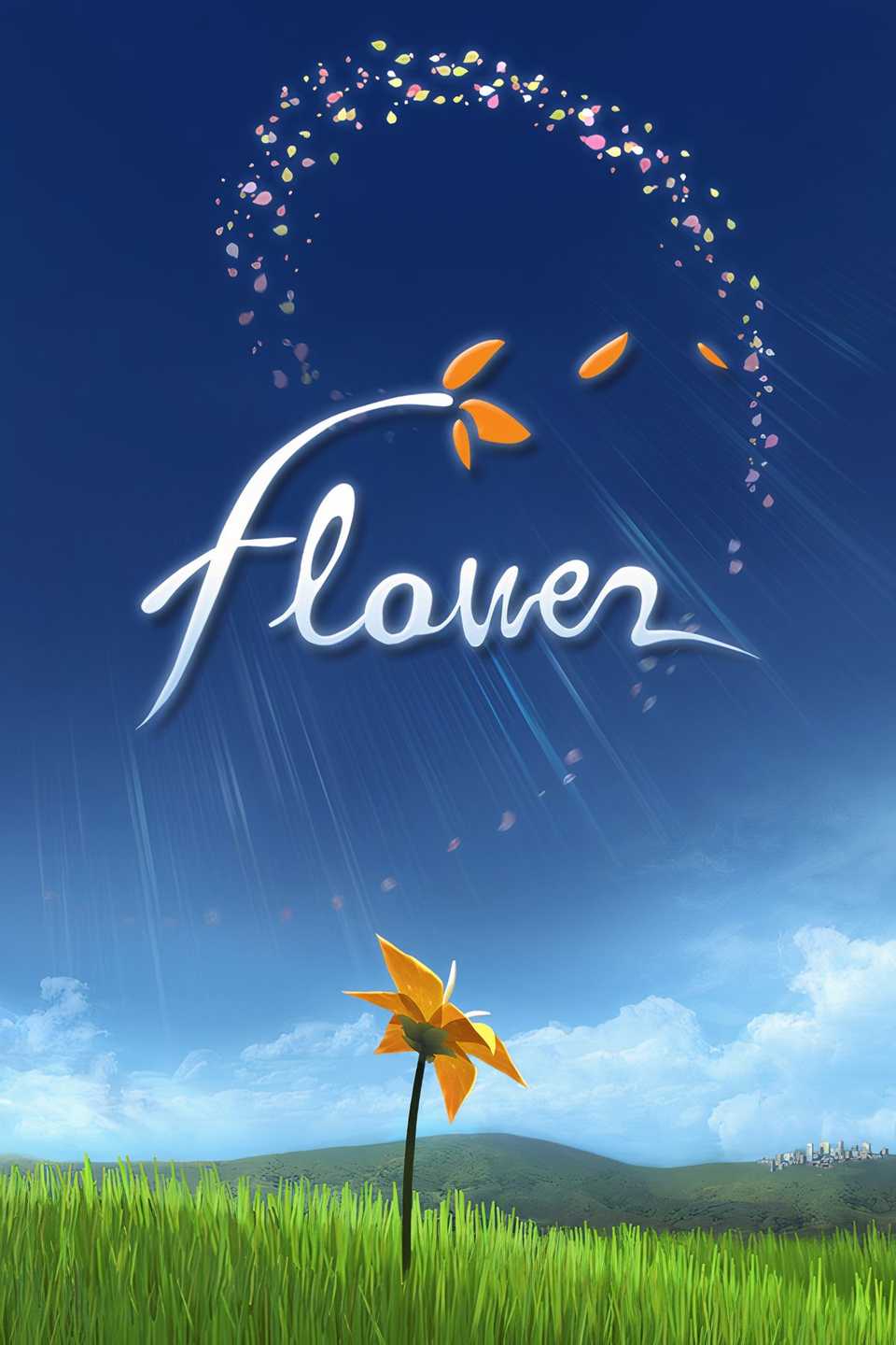 Best Relaxing Games To Play After A Long Day