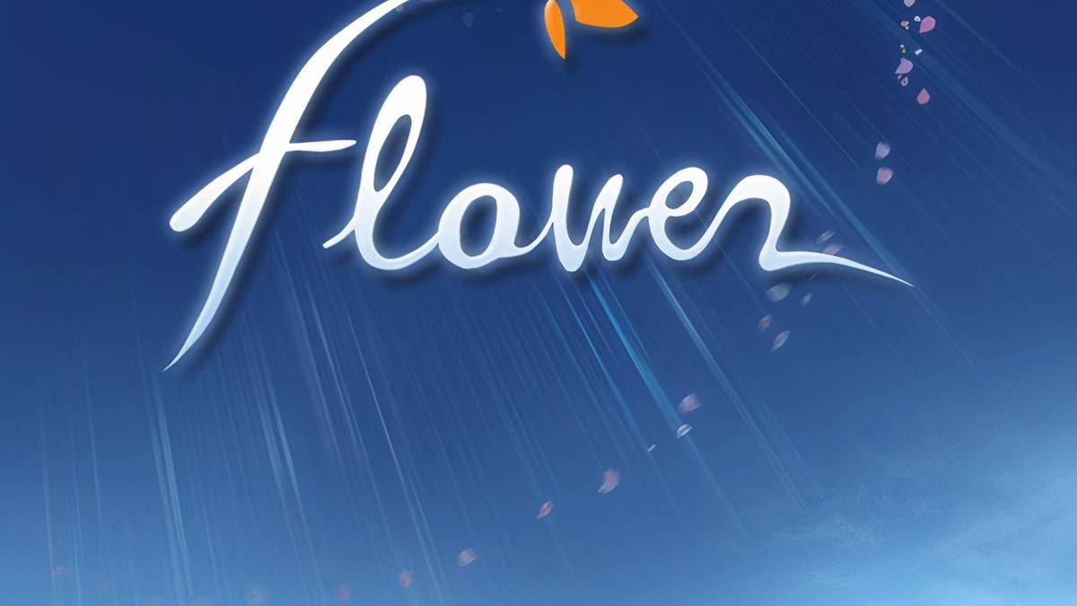 Flower News, Trailer, Guides, and More