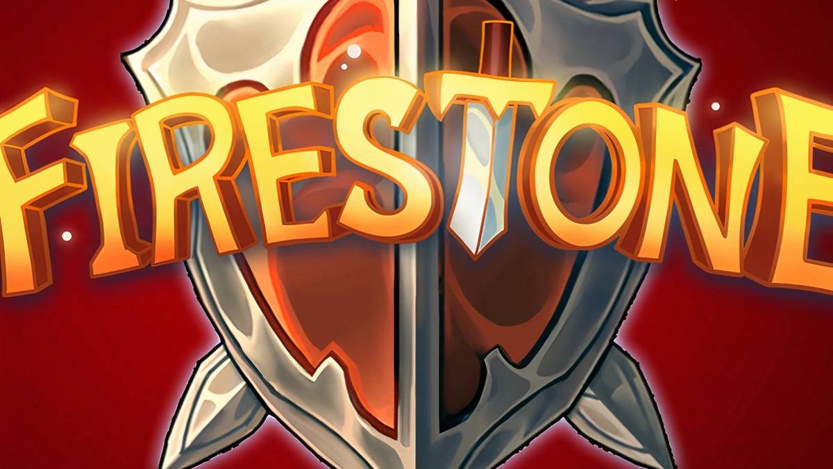 Firestone: Online Idle RPG News, Trailer, Guides, and More
