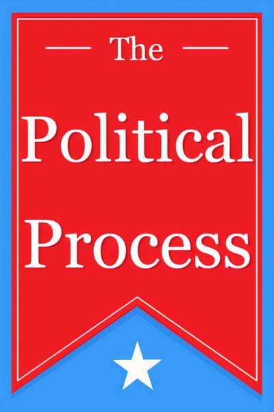 The Political Process News, Trailer, Guides, and More