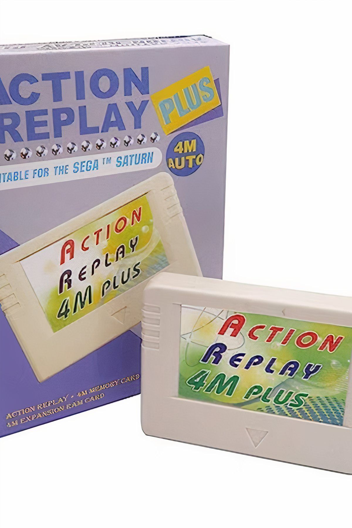 The Best Sega Saturn Accessories You Can Buy Right Now!