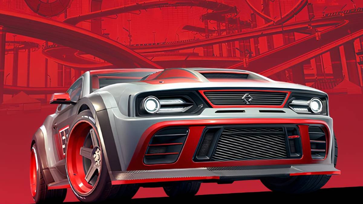 Hot Lap League: Racing Mania! News, Trailer, Guides, and More