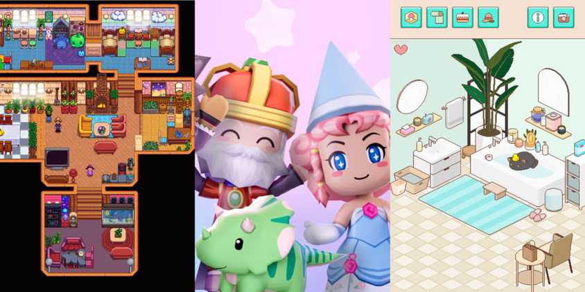 Tiny Pasture Beginner Tips