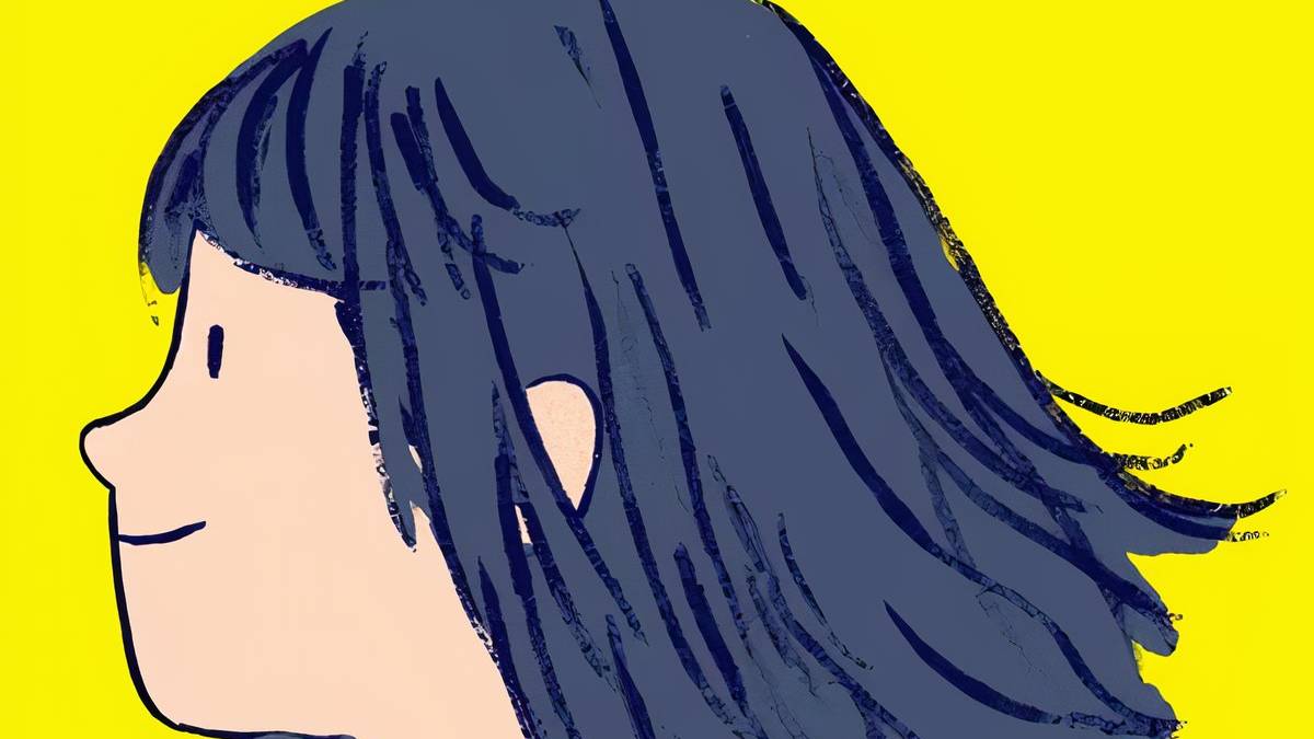 Florence News, Trailer, Guides, and More