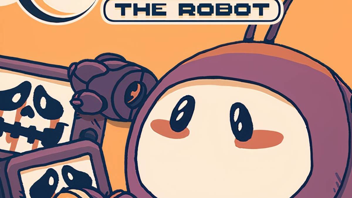 Haiku, The Robot News, Trailer, Guides, and More