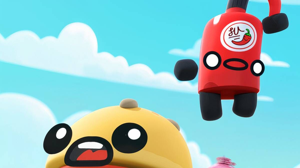 Boomerang Fu News, Trailer, Guides, and More