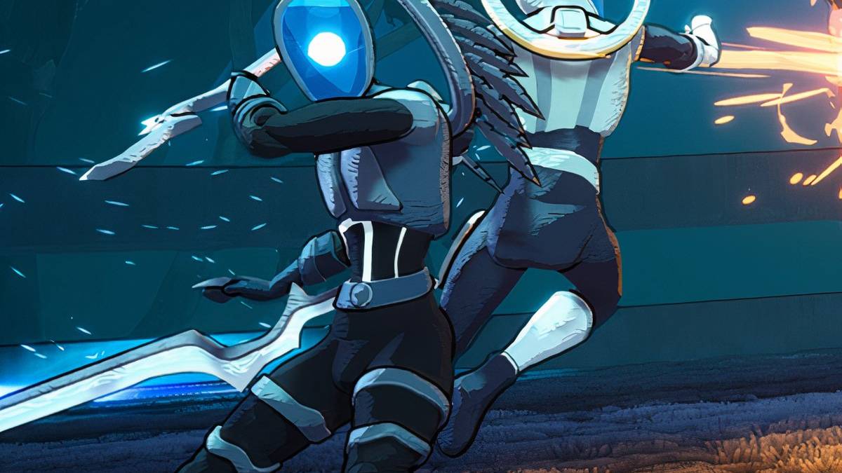 Gatekeeper: Infinity News, Trailer, Guides, and More