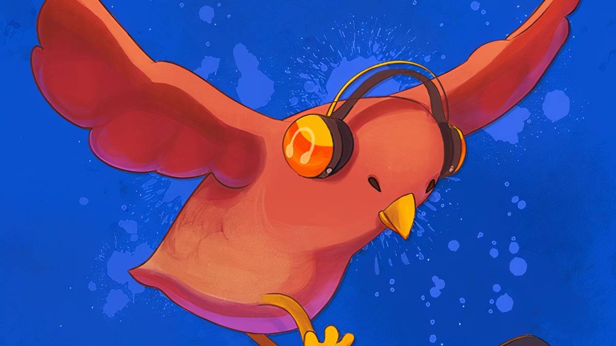 SkateBIRD News, Trailer, Guides, and More