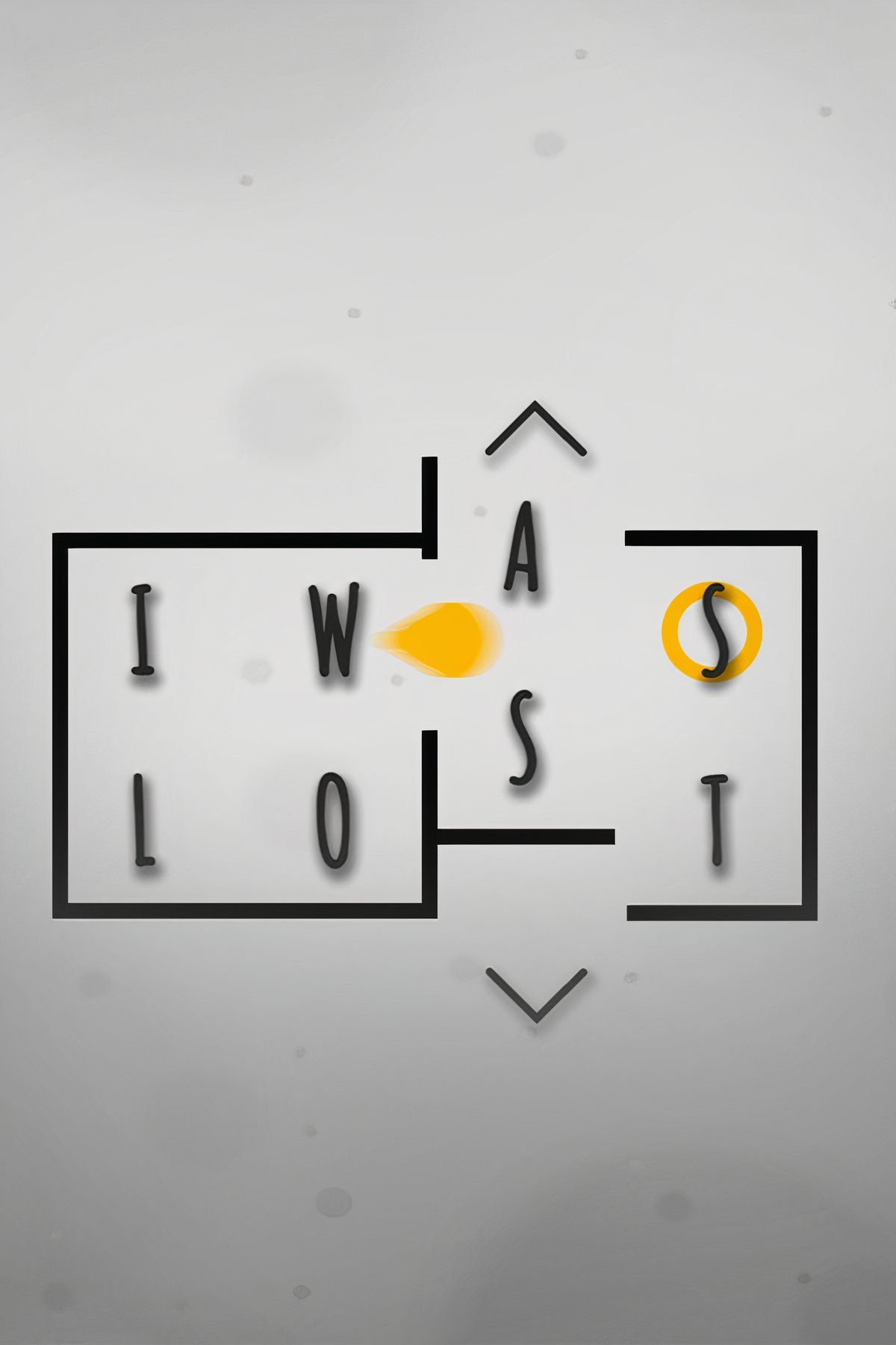 I Was Lost News, Trailer, Guides, and More