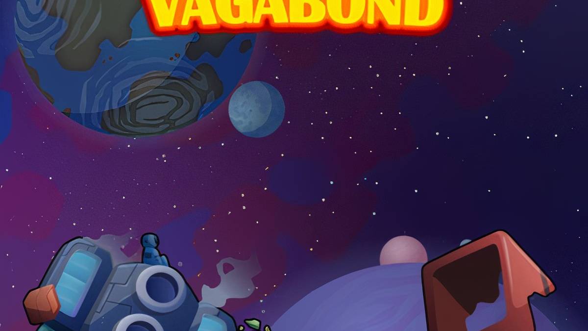 Starstruck Vagabond News, Trailer, Guides, and More