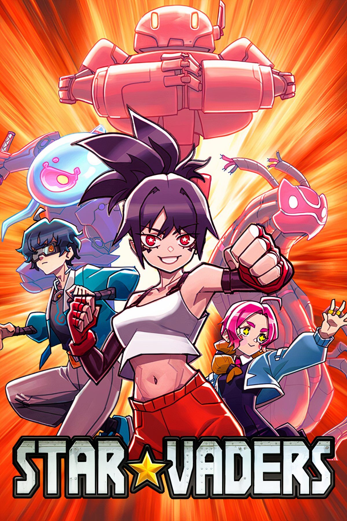 Best Strategy Games That Make Perfect Use Of Simple Gameplay