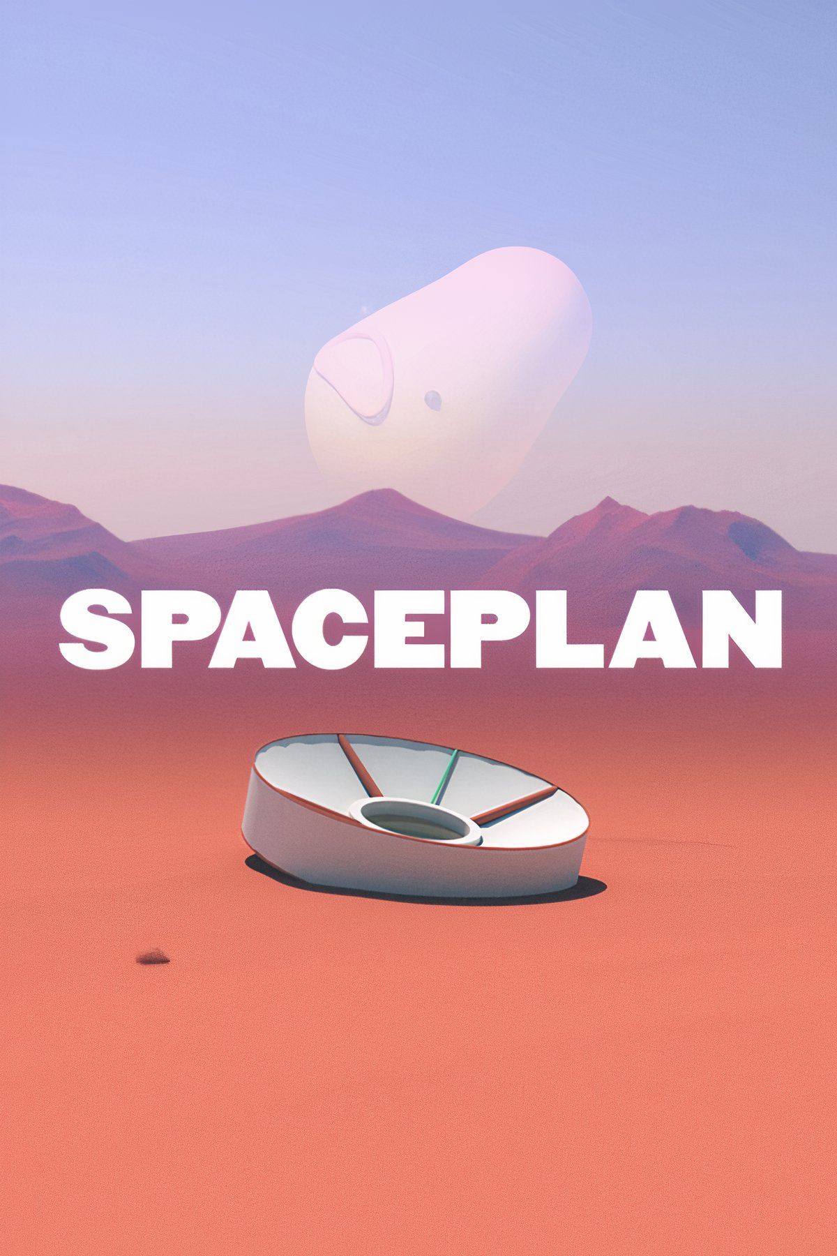 Spaceplan News, Trailer, Guides, and More