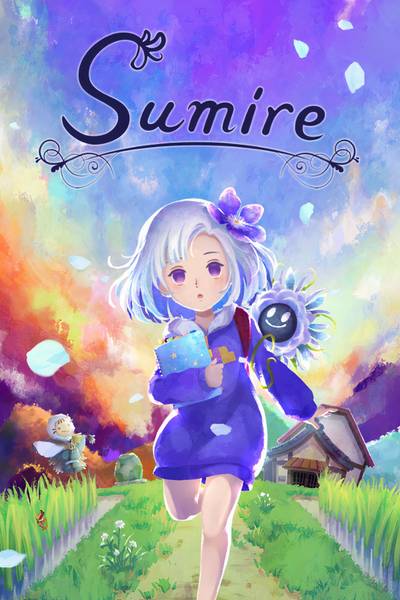 Sumire News, Trailer, Guides, and More