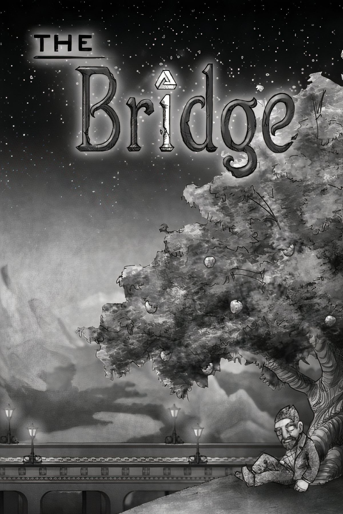 The Bridge News, Trailer, Guides, and More