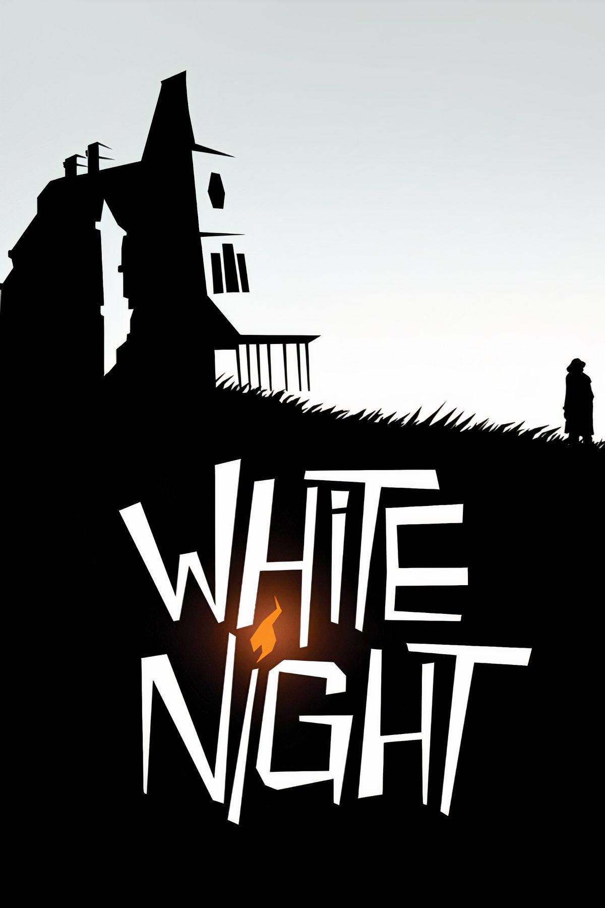 White Night News, Trailer, Guides, and More