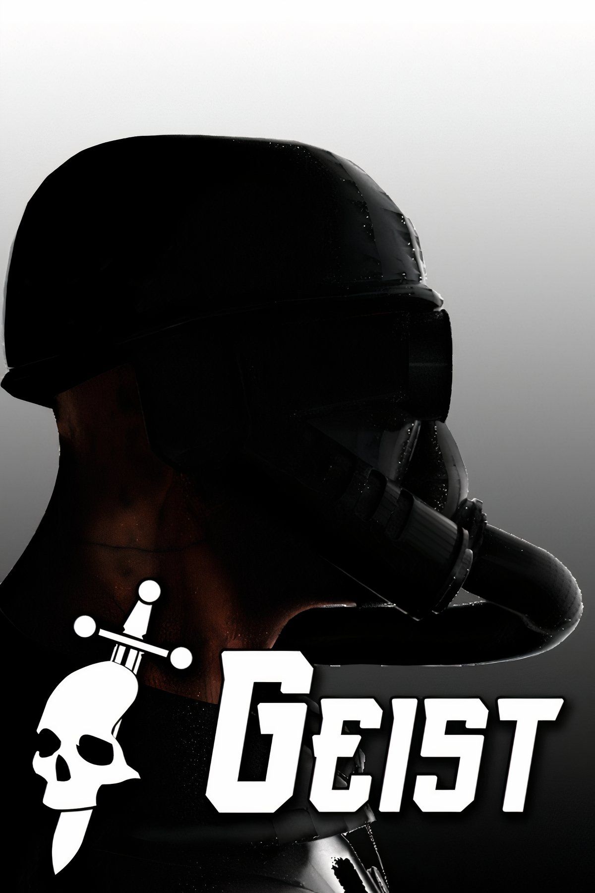 Geist News, Trailer, Guides, and More