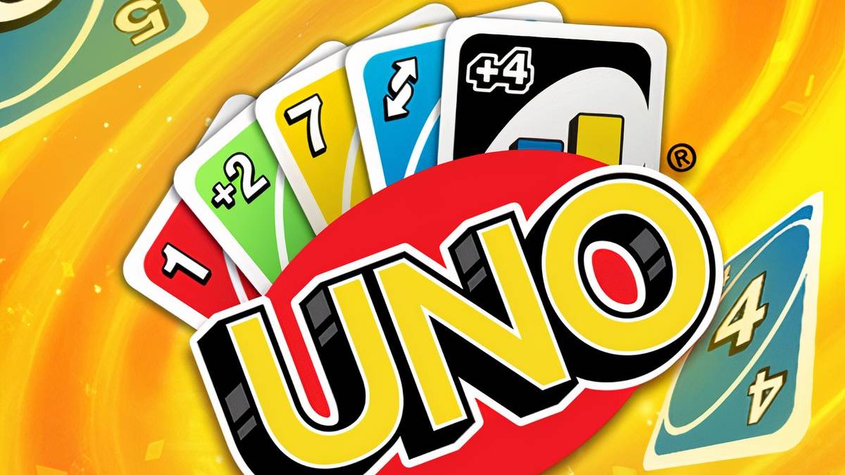 Uno News, Trailer, Guides, and More