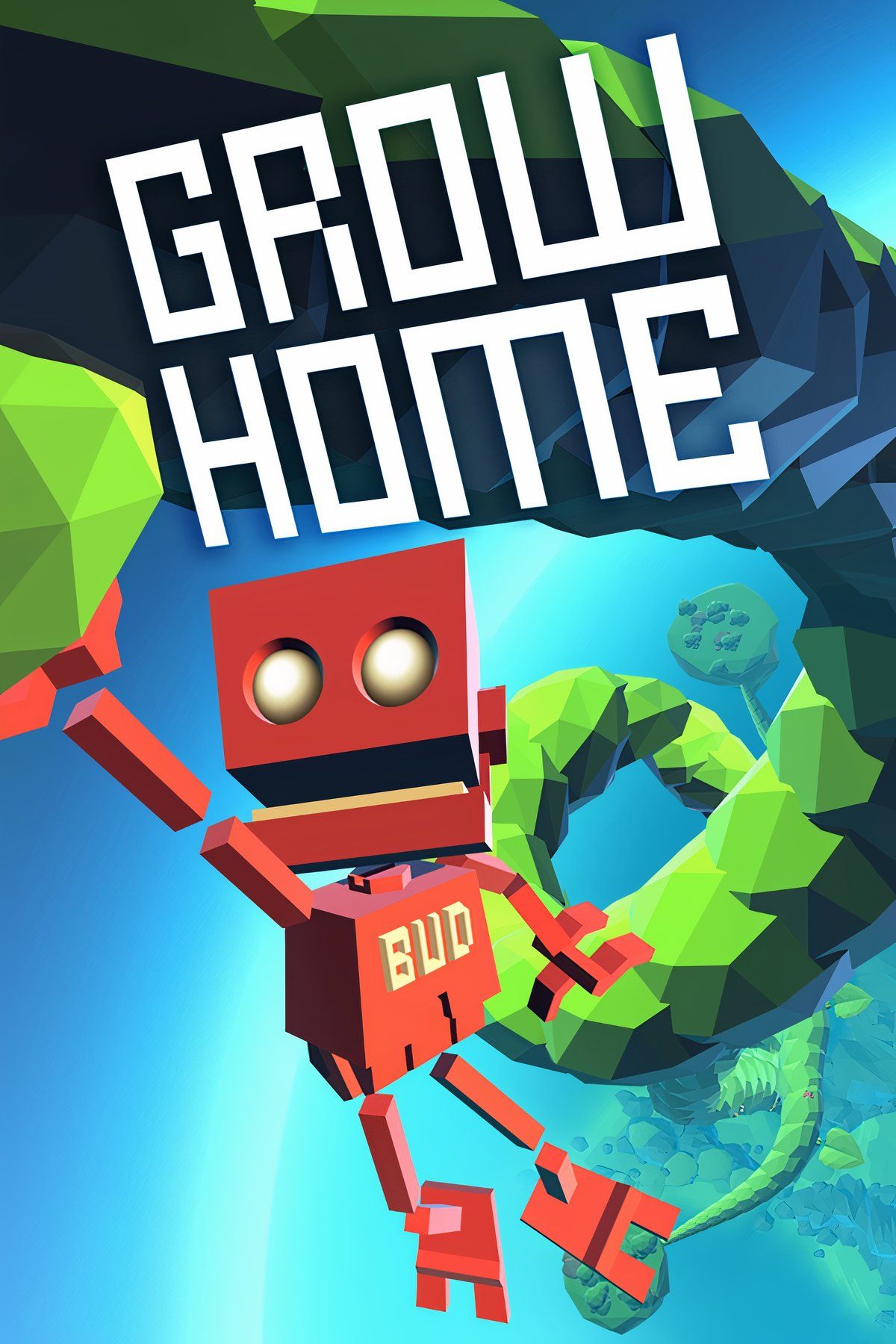 PC Games Suitable for Children