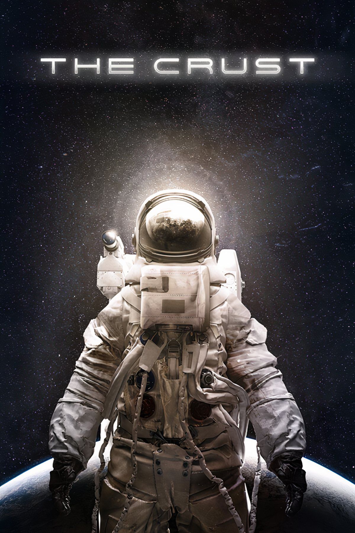 Tips For Designing A Base Layout In The Crust