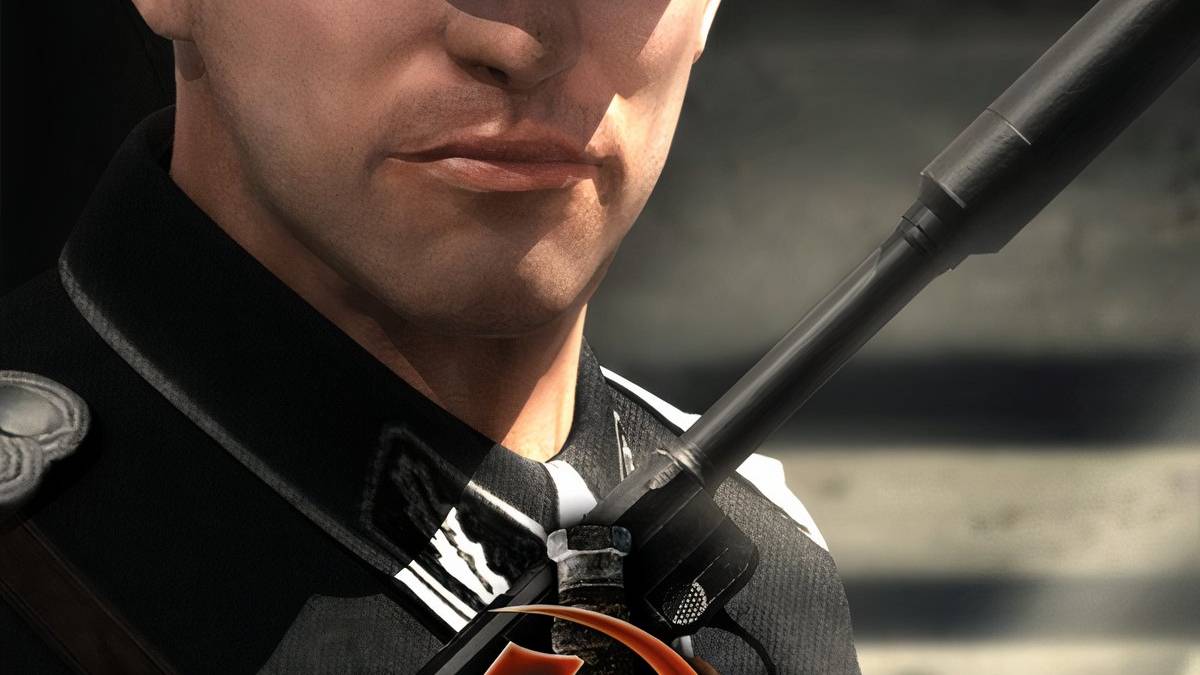 Death to Spies: Moment of Truth News, Trailer, Guides, and More