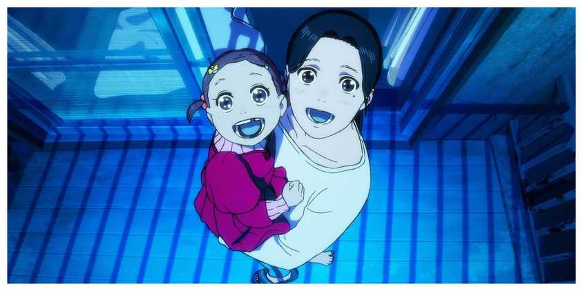 The Successful Assistants of Tatsuki Fujimoto and Their Manga
