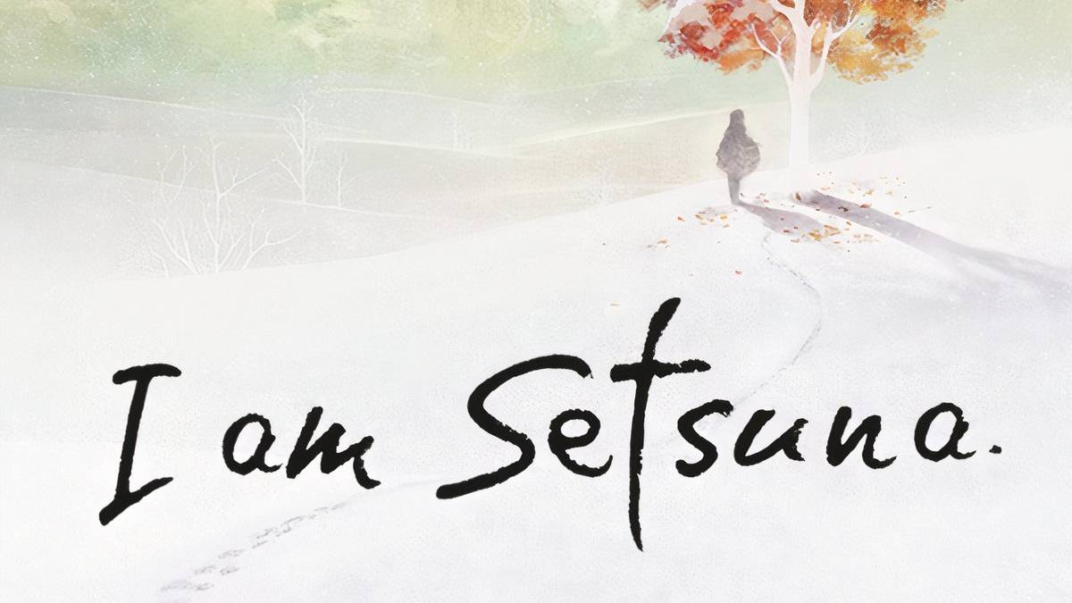 I Am Setsuna News, Trailer, Guides, and More
