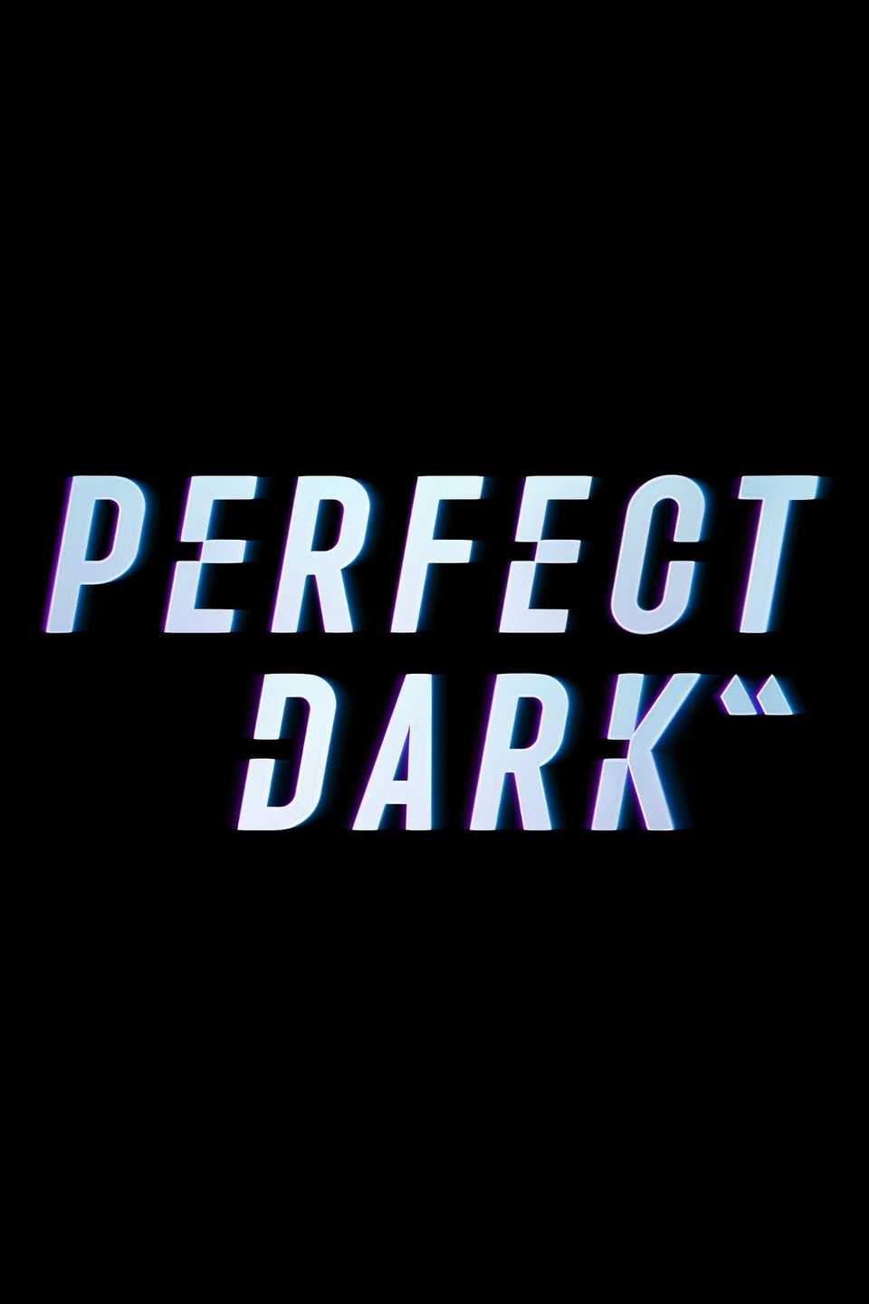 New Report is Bad News for Perfect Dark Fans