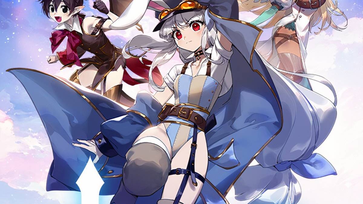 Tevi News, Trailer, Guides, and More