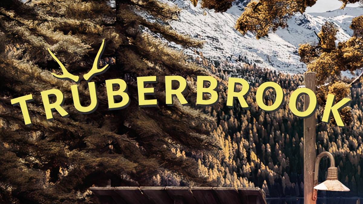 Truberbrook News, Trailer, Guides, and More