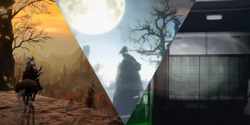 Elden Ring Nightreign: How To Unlock Sorcerer’s Rise (Mage Towers)