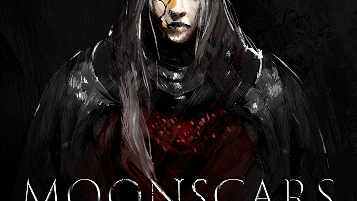 Moonscars News, Trailer, Guides, and More
