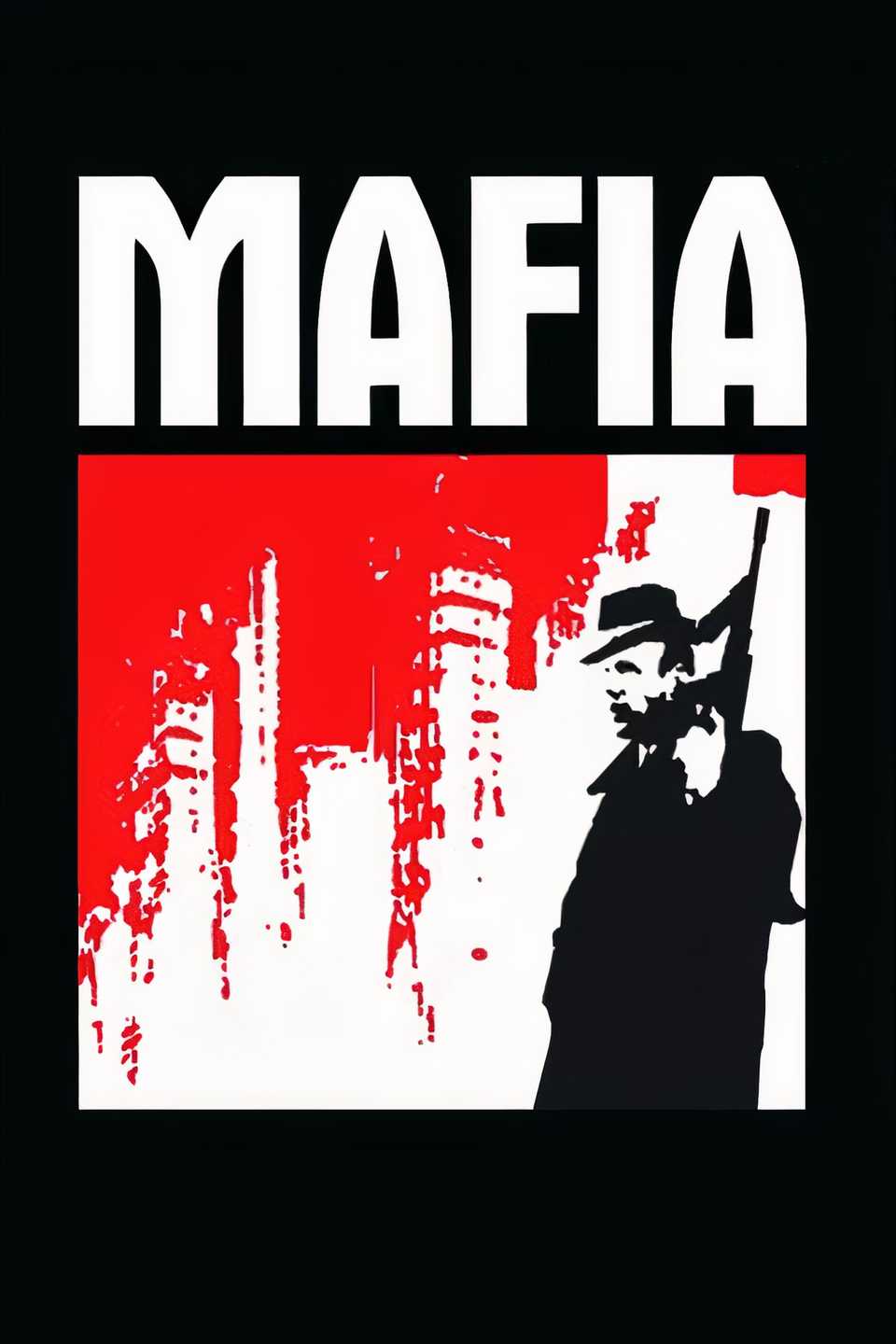 Every Mafia Game Ranked From Shortest To Longest