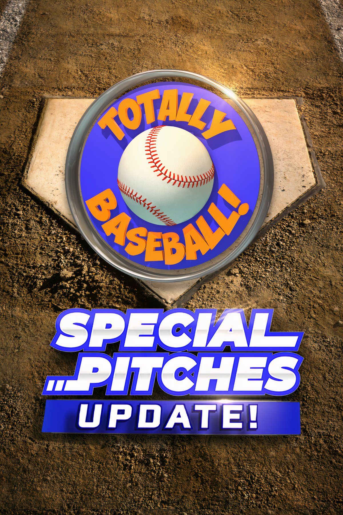 Totally Baseball News, Trailer, Guides, and More