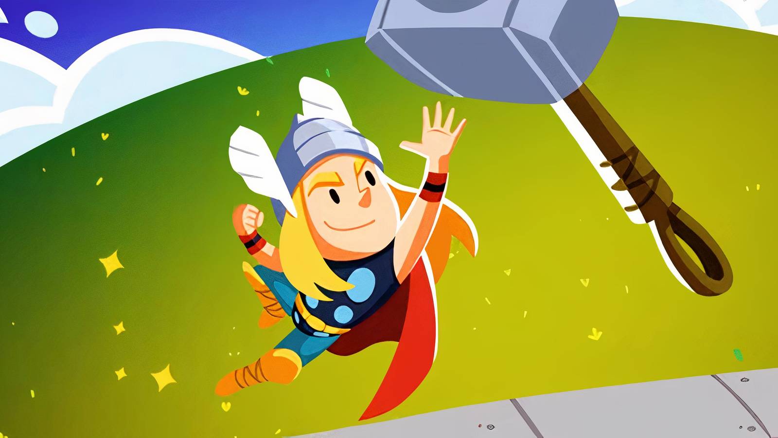 How to Get Nick Fury Token in Monopoly GO