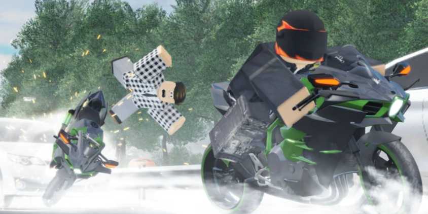 Roblox: Planks Codes