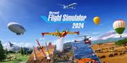 Nose Wheel Steering Issues After Landing Msfs 2024 KNYLF Nose Wheel Steering Issues After Landing Msfs 2024 KNYLF