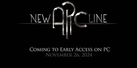 New Arc Line News, Trailer, Guides, and More