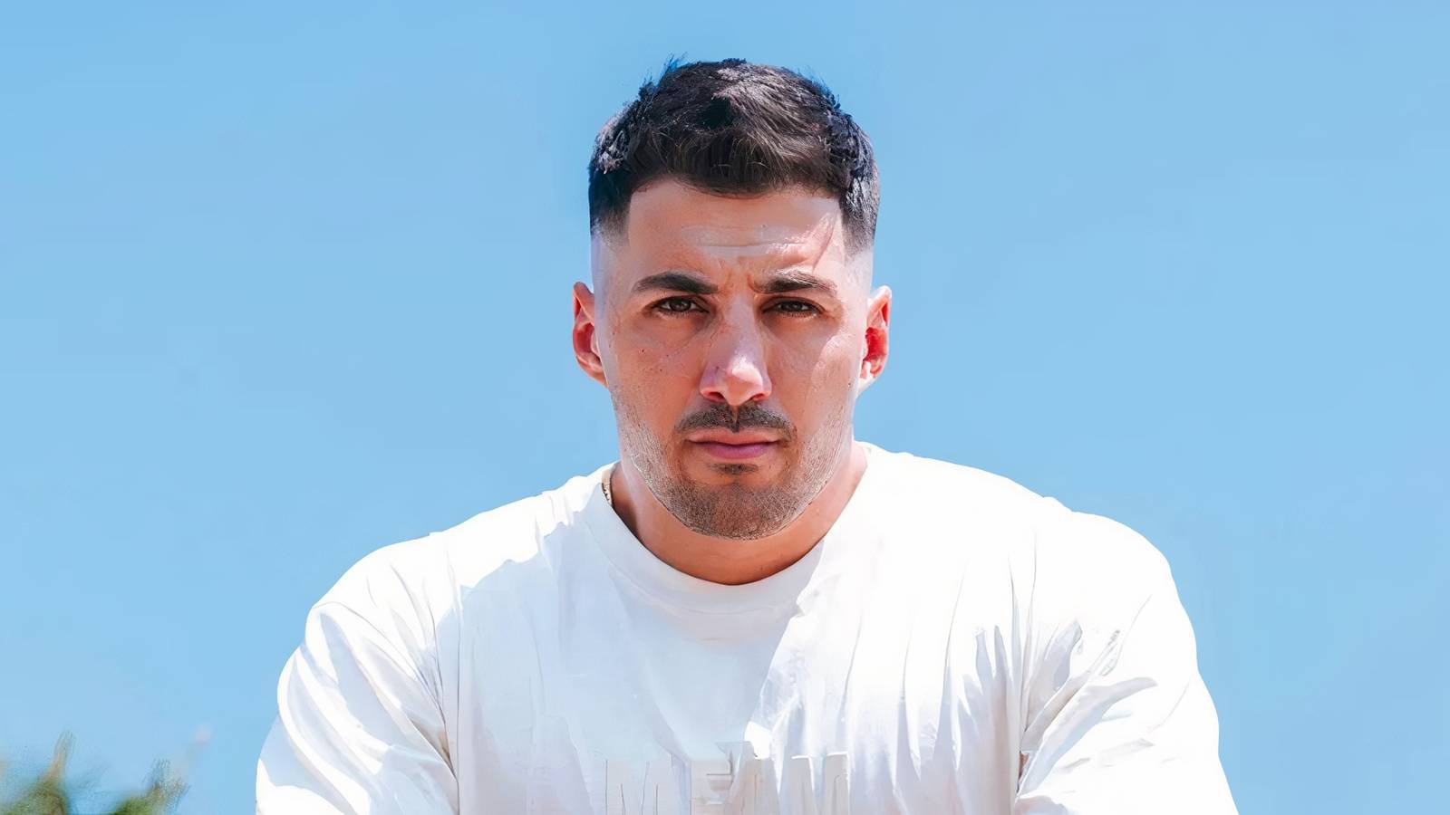 Nickmercs is Returning to Twitch