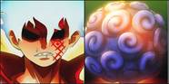 JoJo Saddest Deaths In The Series Ranked JoJo Saddest Deaths In The Series Ranked