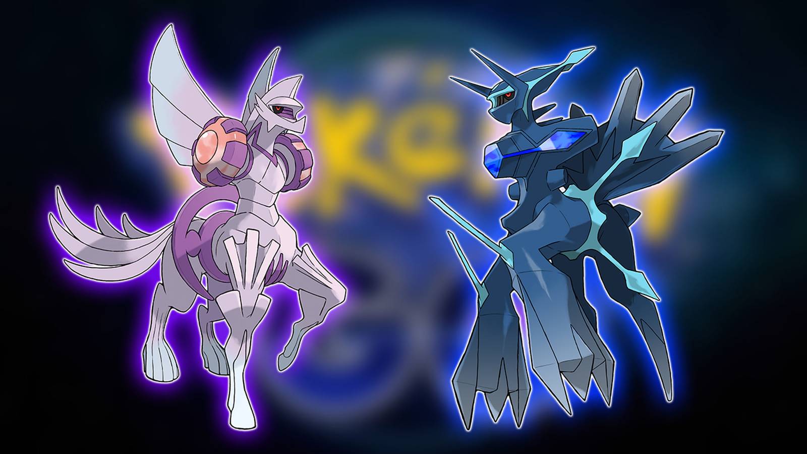 The Best Moveset For Origin Forme Palkia & Origin Forme Dialga In ...