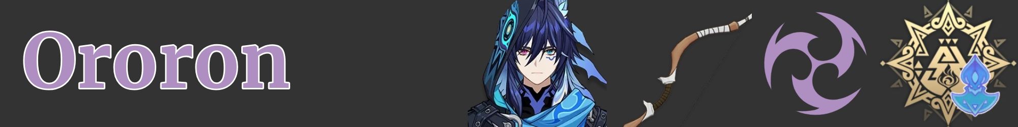 Genshin Impact Banners: Current, Past, Upcoming