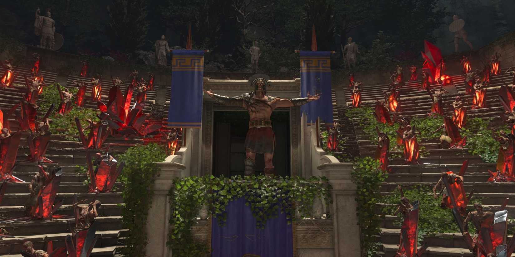 Call of Duty Zombies: Best Easter Eggs in the Series