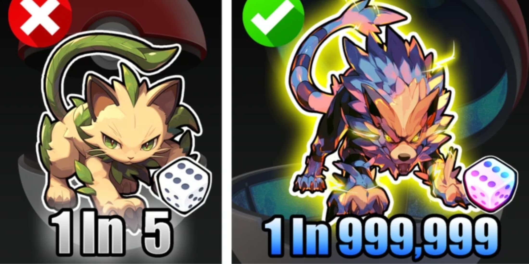 Roblox: Pet Battle Adventure Codes