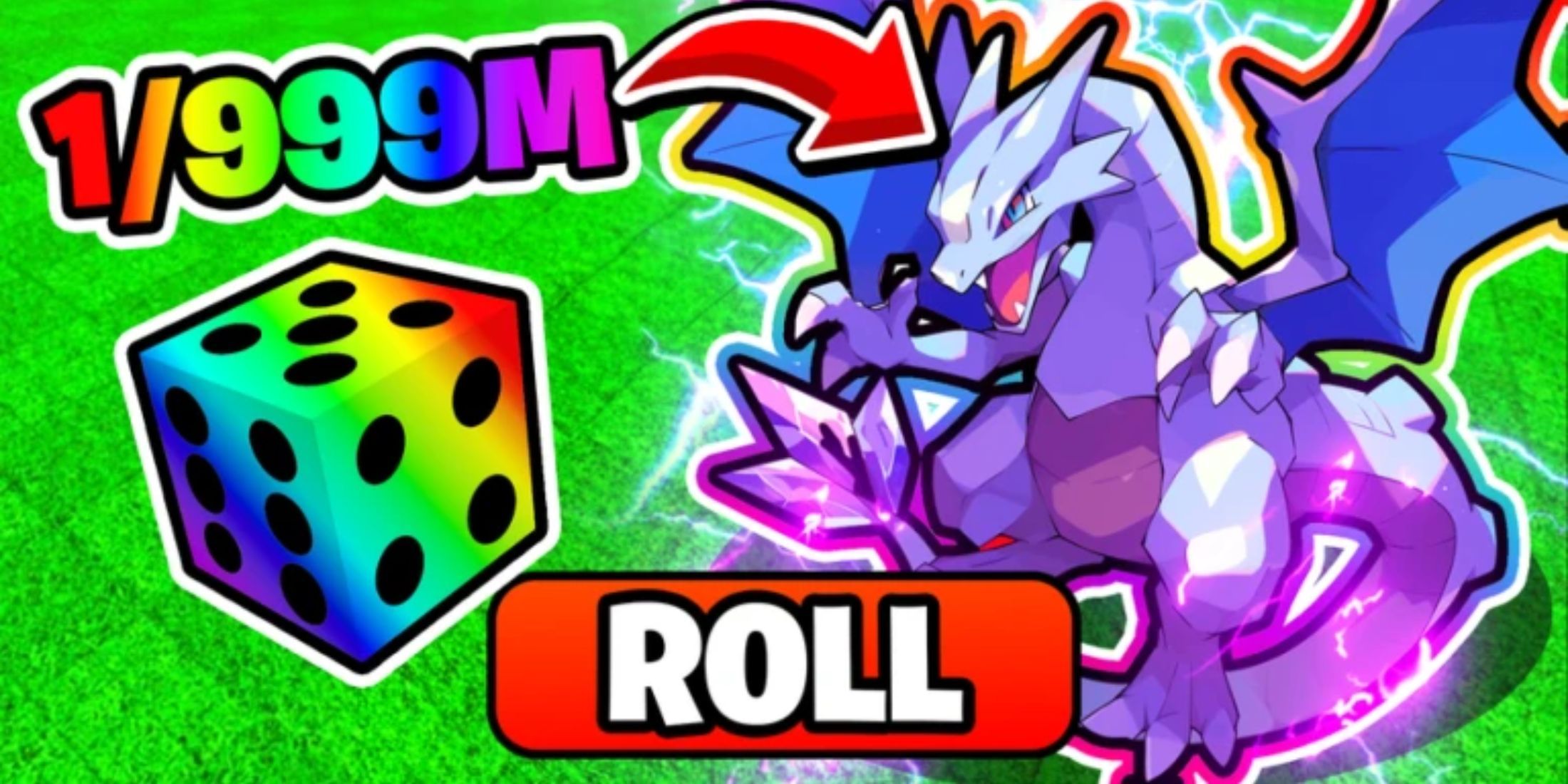 Roblox: Pet Battle Adventure Codes