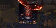 Phoenix Contract Codes Phoenix Contract Codes