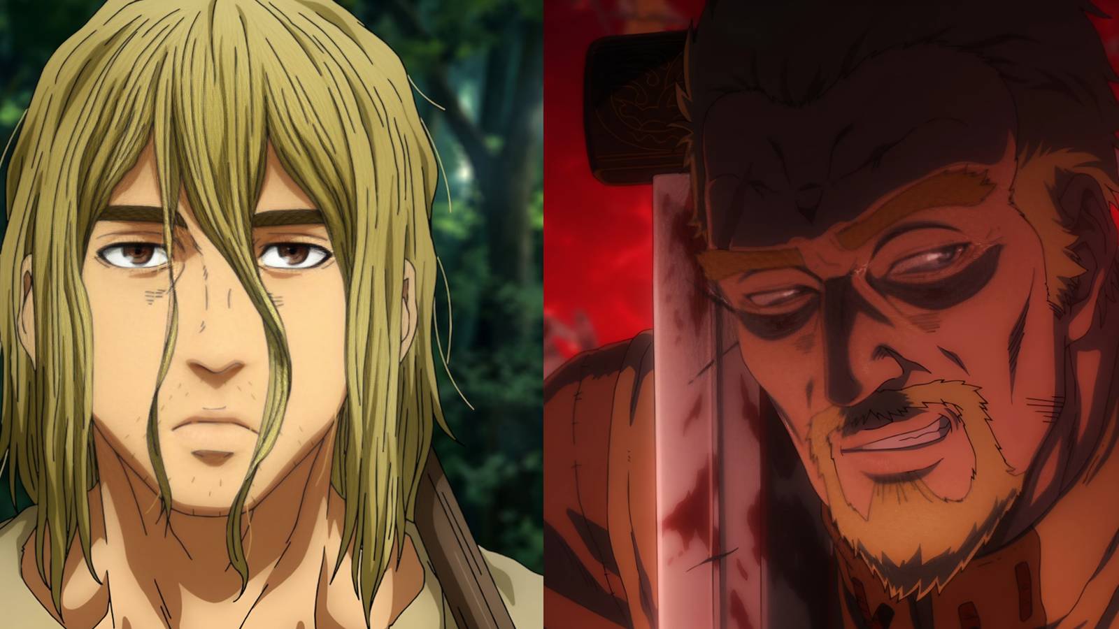 Vinland Saga Author Makoto Yukimura Drops A Major Update On The Manga's ...