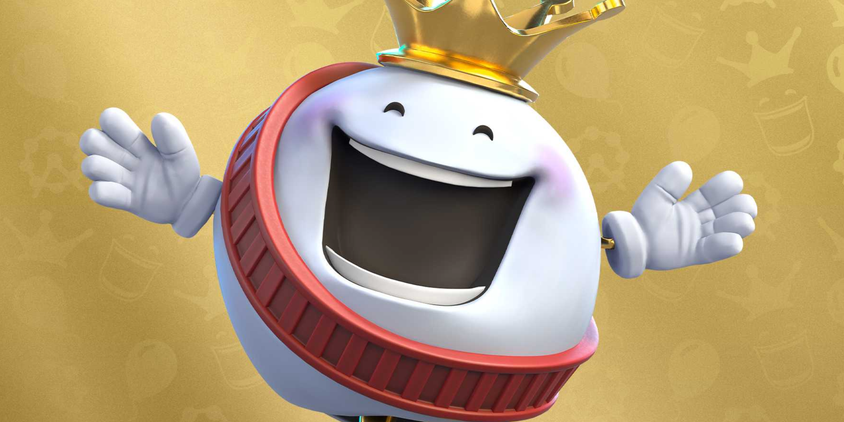 Planet Coaster 2: How To Increase Park Rating